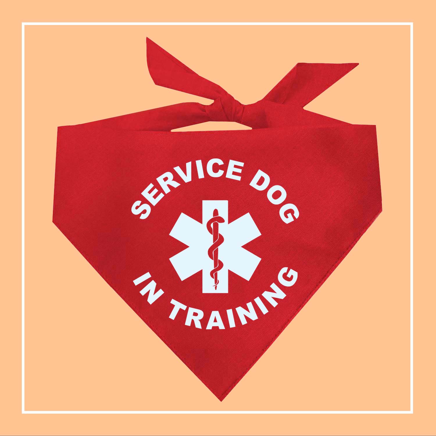 Service Dogs – Tees And Tails